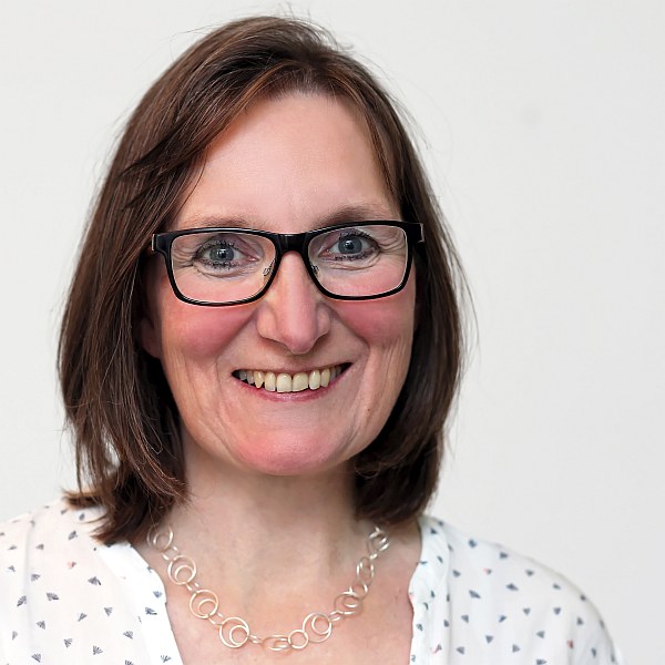 Dres. Helling und Imhof: Praxis