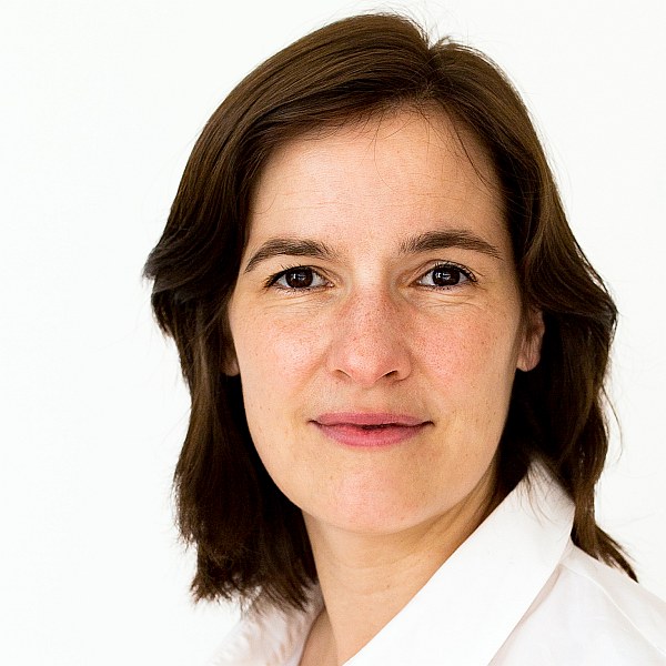 Dres. Helling und Imhof: Praxis